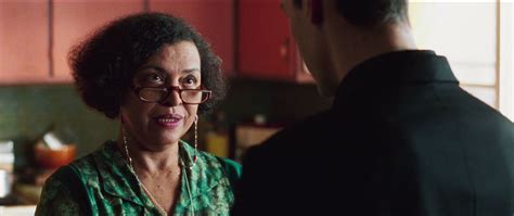 The Oracle In The Matrix Movies Explained Before Resurrections Polygon