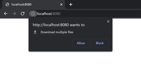[web install] feedback · issue 660 · microsoftedge msedgeexplainers