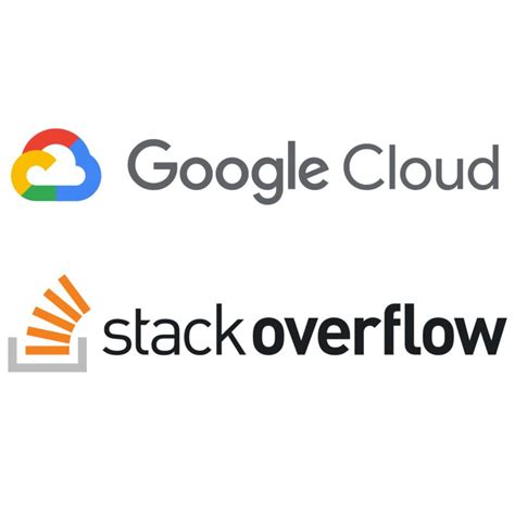 Russell Russ Khaimov On Linkedin Debugging Errors Logs