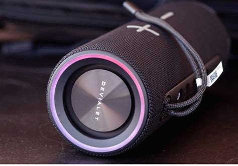 New Atv Bluetooth Sound Powered 8 Speaker System Quad Side By Side 12v