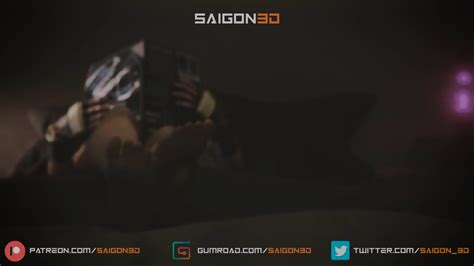 Drift X Pyramid Head Eporner