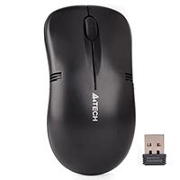 A4TECH Official Website