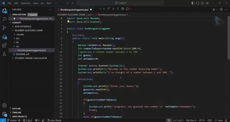 Karthik Nariboina On Linkedin Codsoft Internship Task