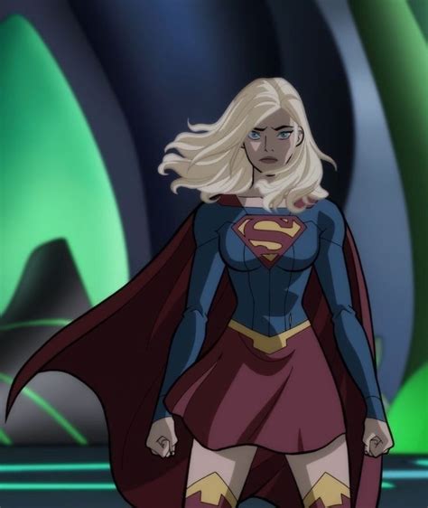 Supergirl Superhero  Supergirl Superhero Flying Discover Share S