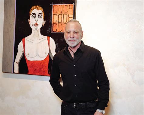 Hamptons Storyboard Volume 1 Issue 4 October 2023 By Hamptons Storyboard Issuu