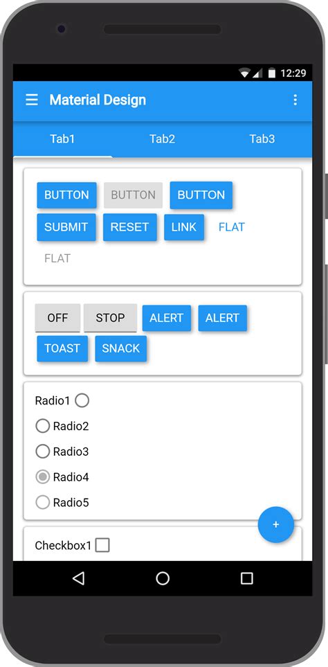 Catalytic Ui Catalytic Ui Is Lightweight Css Framework For Developing