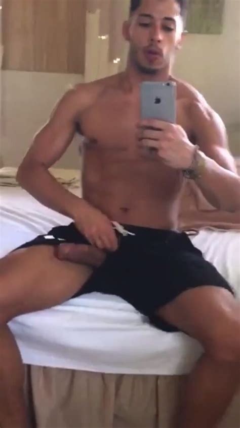Turkish Guy Has Huge Cock Video Thisvid Com