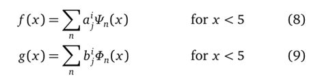Align Gather Multiple Equations With Curly Bracket TeX LaTeX Stack Exchange