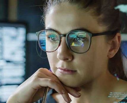 New CSM Eases Growing Pains For Cybersecurity Firm NTT DATA