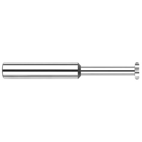 Harvey Tool Key Cutter At Imogen Holman Blog
