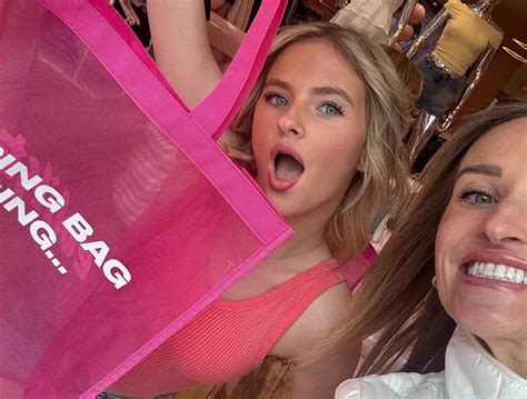 Ella N Mia Allan Theallantwins • Instagram Photos And Videos