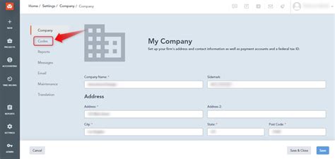 Fixing Blurry Images