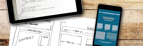 CodeIgniter Development Company CodeIgniter Web Development Services