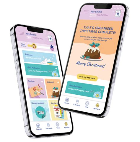 Leading Mobile App Development Company In Usa India Synsoft Global