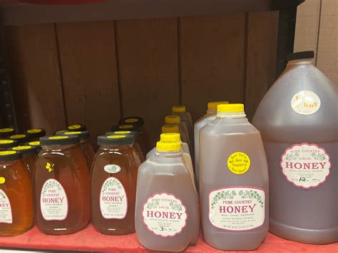 Pankiewicz Cider Pankiewicz Cider Mill And Farm Market