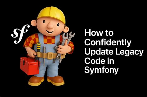 Mastering Symfony Cli 13 Essential Commands Every Developer Must Know