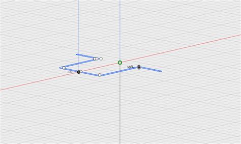 Sweep Error The Path Does Not Intersect The Profile Autodesk