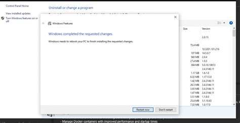 Linux Build The WSL Environment With VSCODE