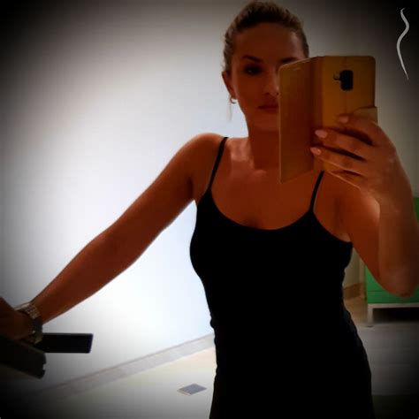 Alexa Tess A Model From Romania Model Management