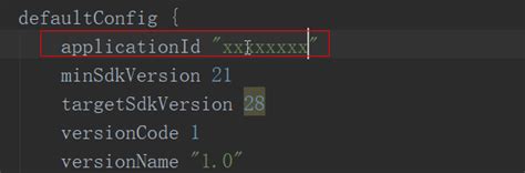 android 导入别的项目或module作为library 步骤和注意点 android 将项目修改为library binding报错