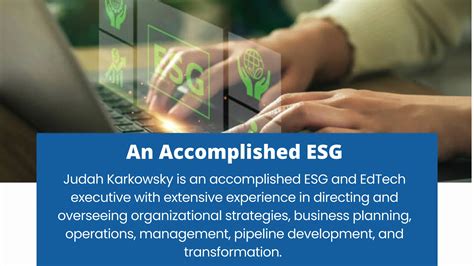 A Brief Introduction About Judah Karkowsky Pdf