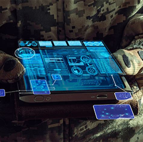Army To Solicit Industry Feedback On Layered Defense Framework For Ai Potomac Officers Club