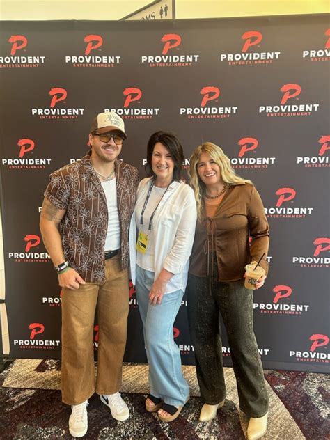 Cain And Micah Tyler Share Their Love For 20 The Countdown Magazine