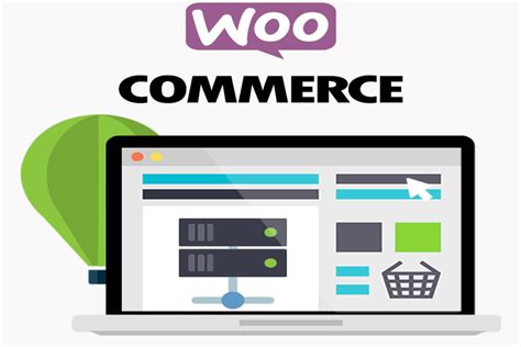 set up woocommerce reseller functions through a plugin faqs wp