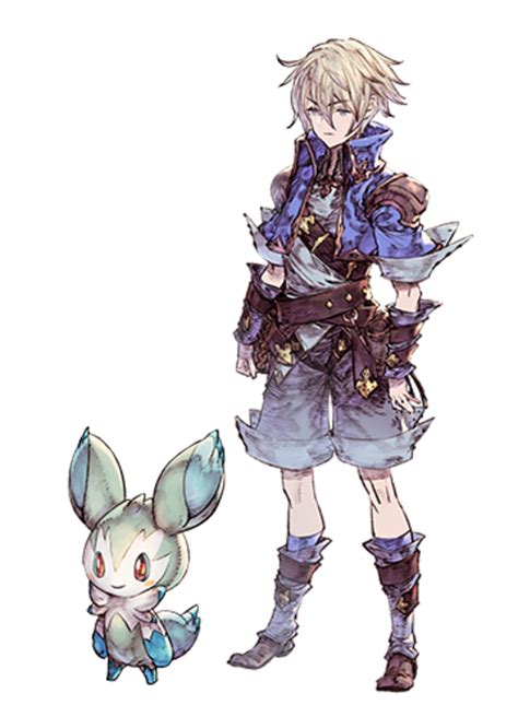 Trinity Trigger Ot Cyan Tifically Proven Resetera