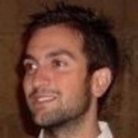 David Alvarez Fernández Software Architect Airbus Defence And Space Xing