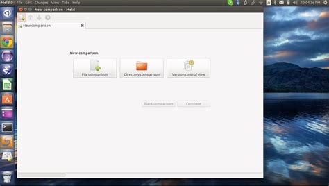 appmenu in 14 04 for gtk2 apps ask ubuntu