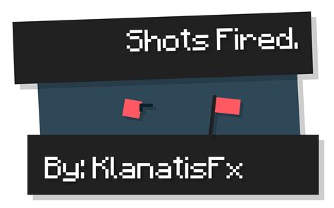 Vaughan Gamejam Submission 2024 By Klanatis