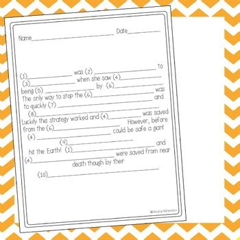 Equations With Variables On Both Sides Word Problems Word Puzzle