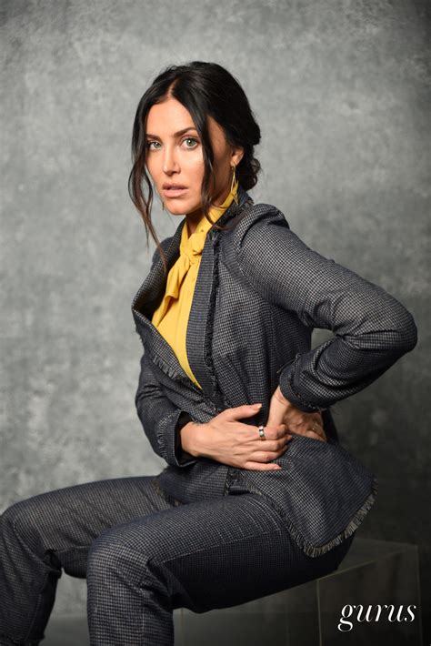 Cassie Scerbo Sharknado 2