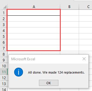 Remove Question Marks From Text In Excel 5 Easy Ways