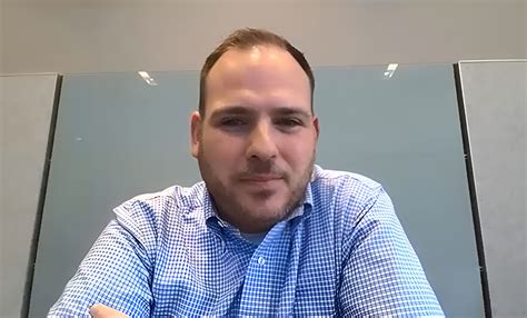 A Working Model For A ‘zero Trust Security Architecture