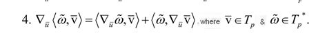 Solved Prove that Γˇγαβ Γγαβ Prove that the Chegg com