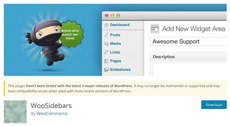 Automatic Plugin Updates For Wordpress Raidboxes®
