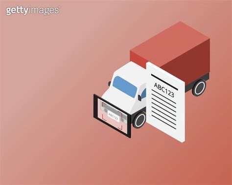 Optical Character Recognition Ocr Technology To Check The Car Speed And License Plate Number