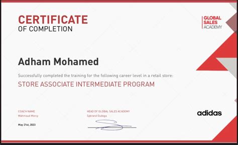 adham mohamed on linkedin it s just the beginning i m looking forward