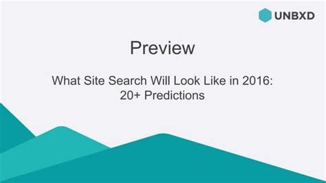 7 Star Problem Solving Process Ppt