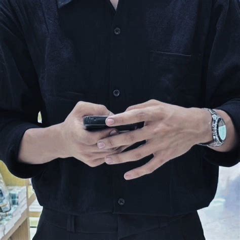 Music ထိုင်းနိုင်ငံမှာဖြစ်သွားခဲ့တယ် ဖြစ်စဉ်ကတော့ ပြီးခဲ့တဲ့ညတုန်းက