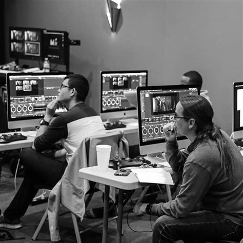 Fundamentals Of Digital Color Processing Colour Training