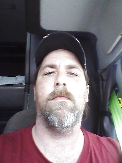 Its Me Porn Pictures Xxx Photos Sex Images 1154183 Pictoa