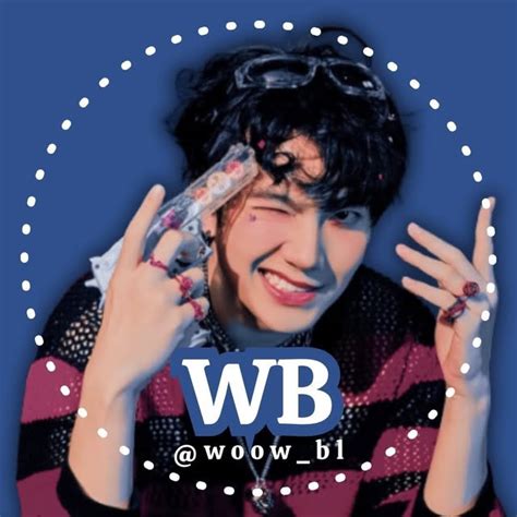 Woow Bl 🍥 Woow Bl On Threads