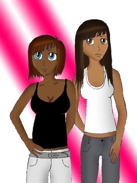 My Classmates By Kicsicicus