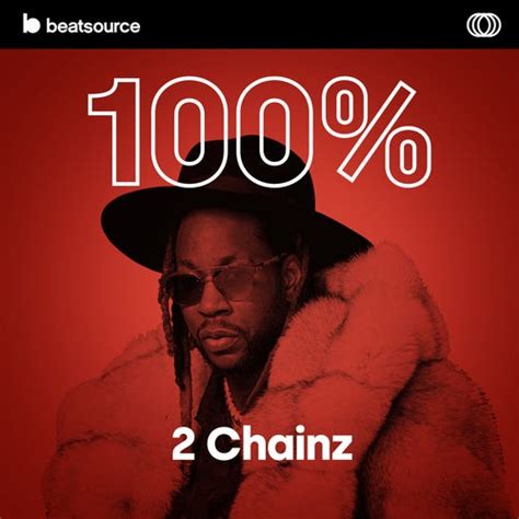 2 Chainz Birthday Song Album Cover