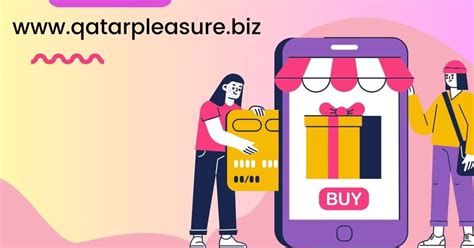 Sex Toys Store In Al Khor Qatar About Me