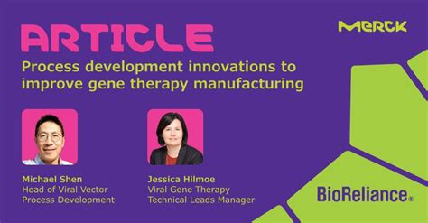 Sebastien Ribault Posted On Linkedin