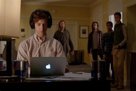Top 15 Programming Languages To Learn In 2015